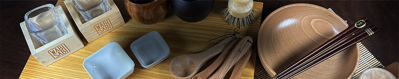 Global Purveyors of Authentic Wasabi Products SInce 2005 – Real Wasabi, USA