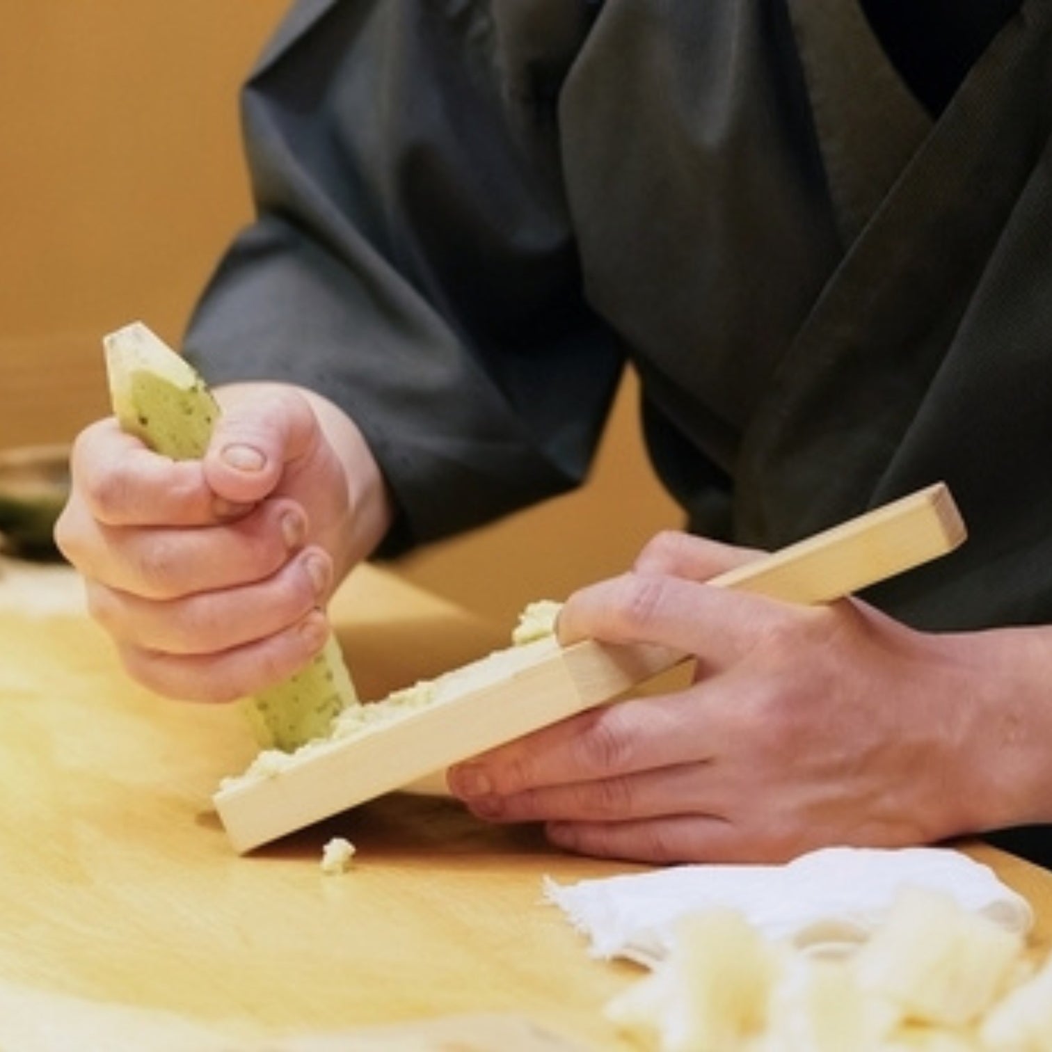 Authentic Wasabi | Japanese Wasabi US | Real Wasabi – Real Wasabi, USA