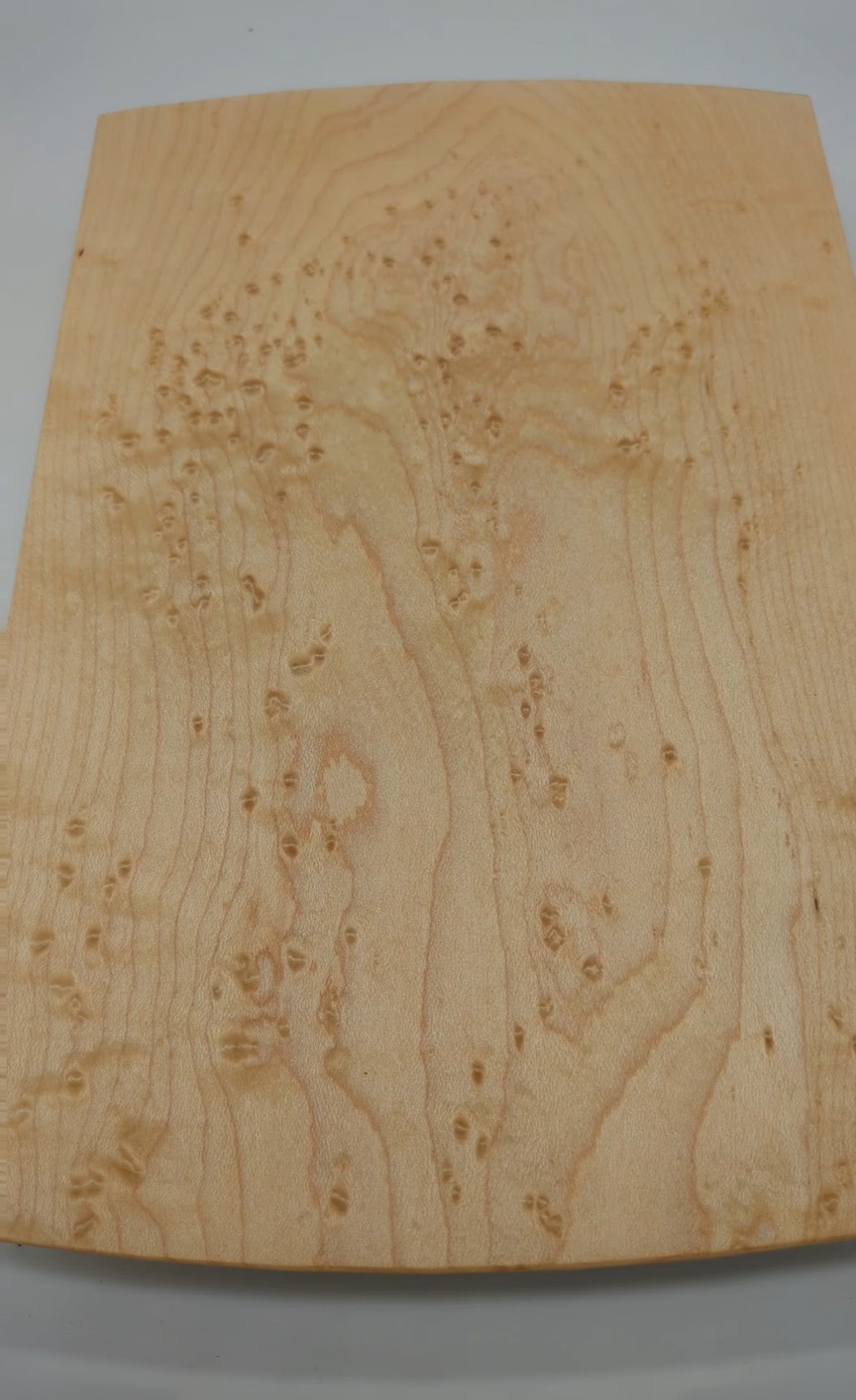 Knife-friendly Hardwood Cutting Boards | Handmade in USA – Real Wasabi, USA