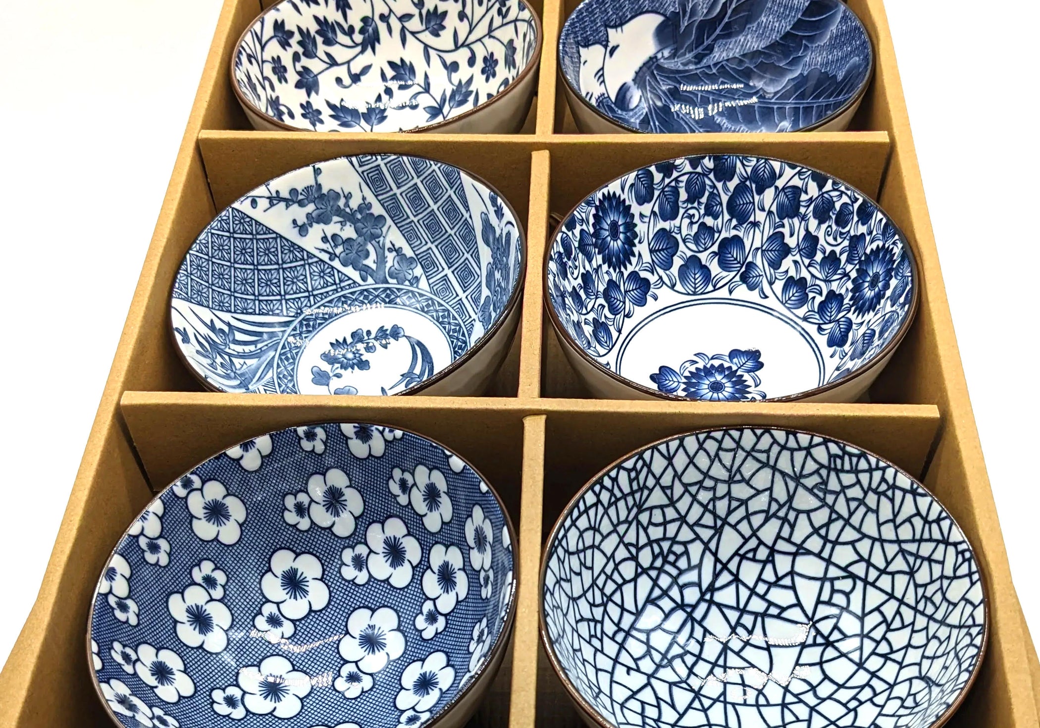 Authentic Wasabi Products | Real Wasabi – Real Wasabi, USA