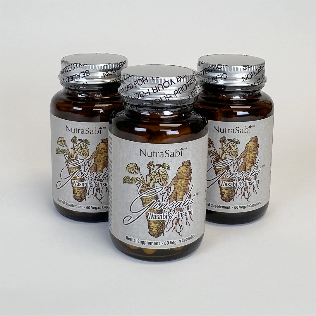 Broadcast uses cookies to improve your browsing experience.