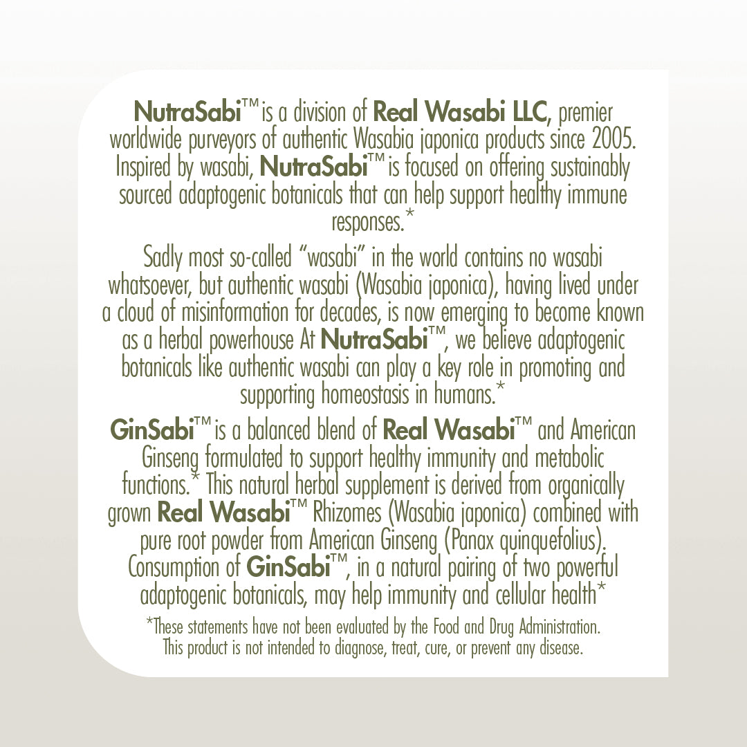 Broadcast uses cookies to improve your browsing experience.