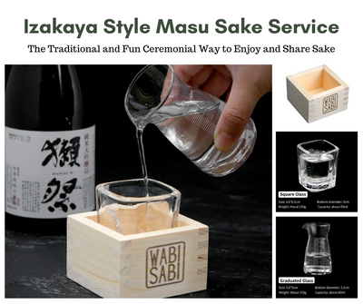 Real Wasabi - Authentic Wasabi Products Supplier Worldwide