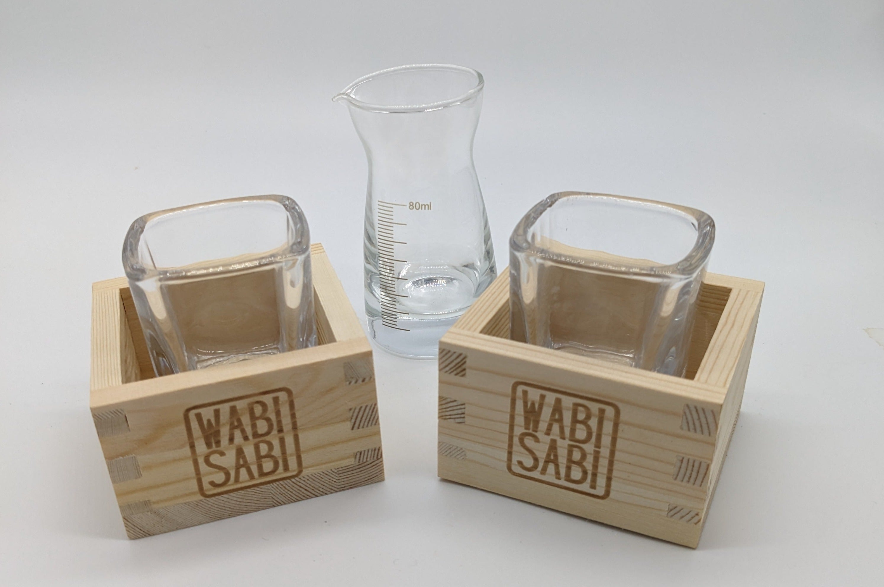 Authentic Wasabi Products | Real Wasabi – Real Wasabi, USA