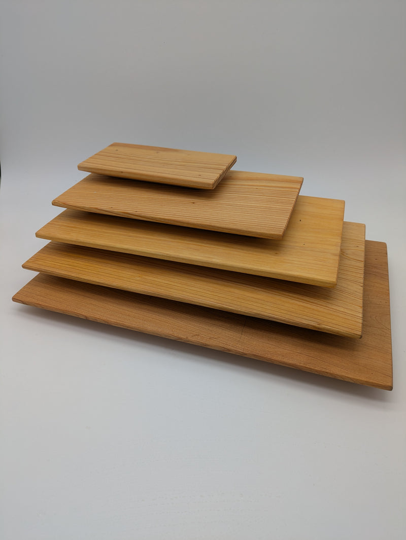 Wabi Sabi Sushi Board | Shop for Sushi Serving Tray Online
