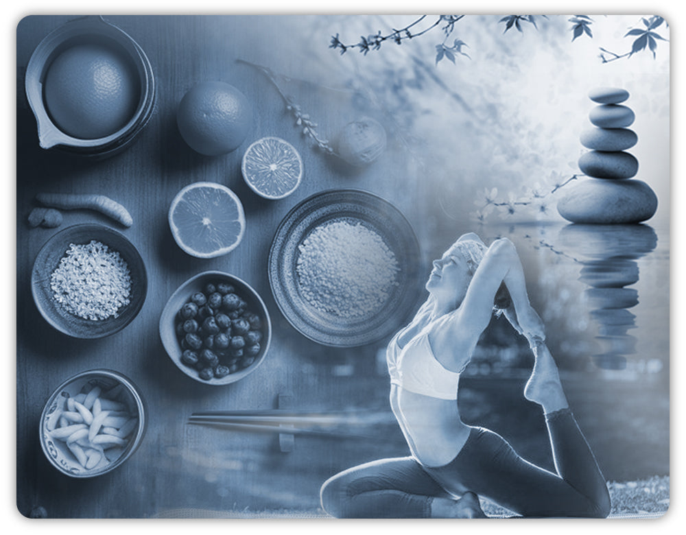 NutraSabi Supplements | Vegan Capsules | Pure Wasabi – Real Wasabi, USA