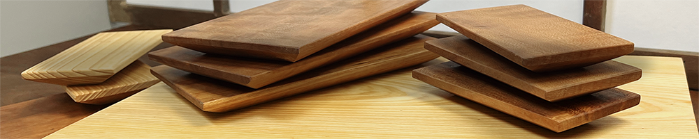 Real Wasabi - Authentic Wasabi Products Supplier Worldwide