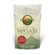 Real Wasabi™ Rhizome Powder | Real Wasabi – Real Wasabi, USA