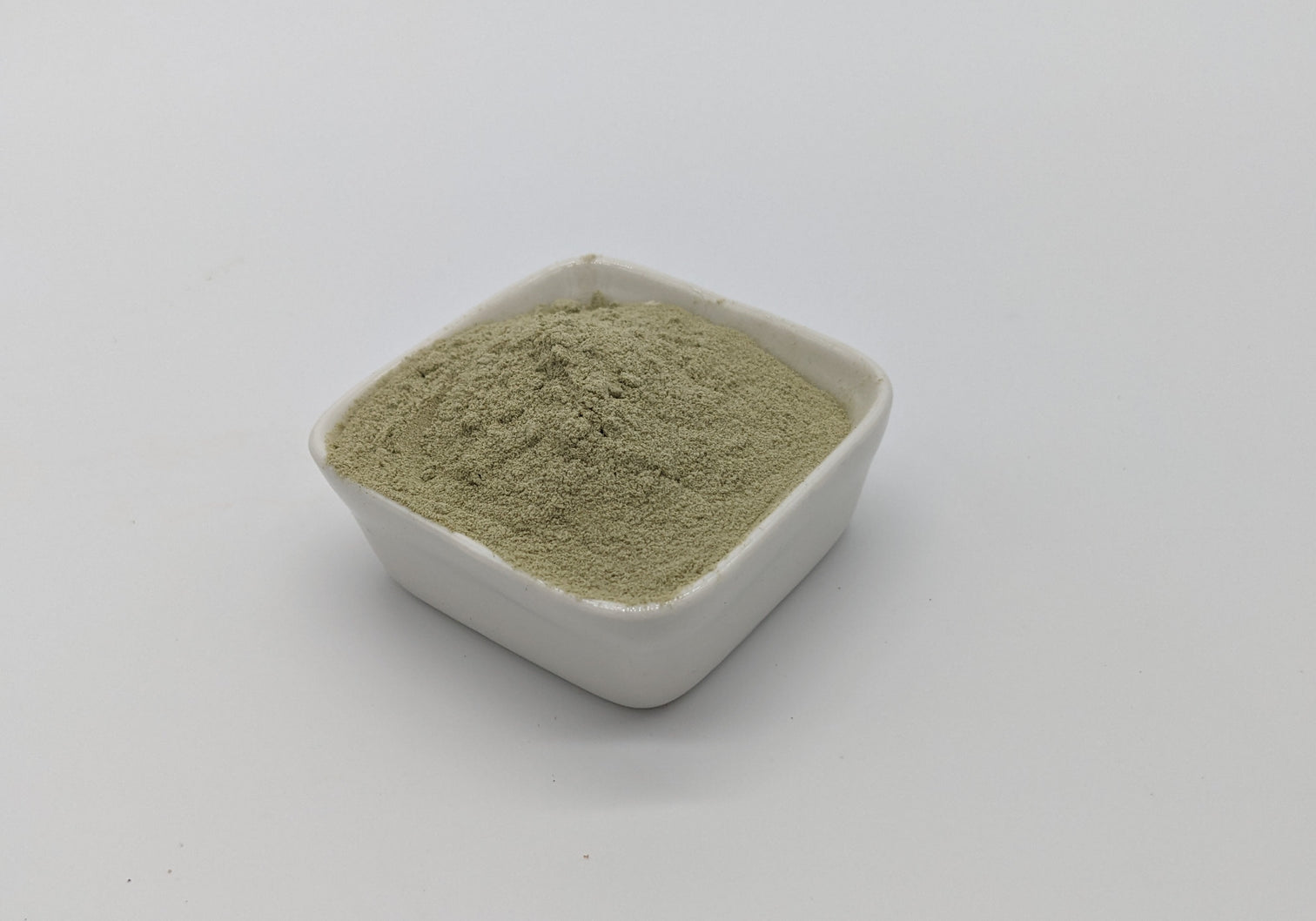 Real Wasabi Culinary Powder | Fiery Taste, Smooth Finish | Flash Dried