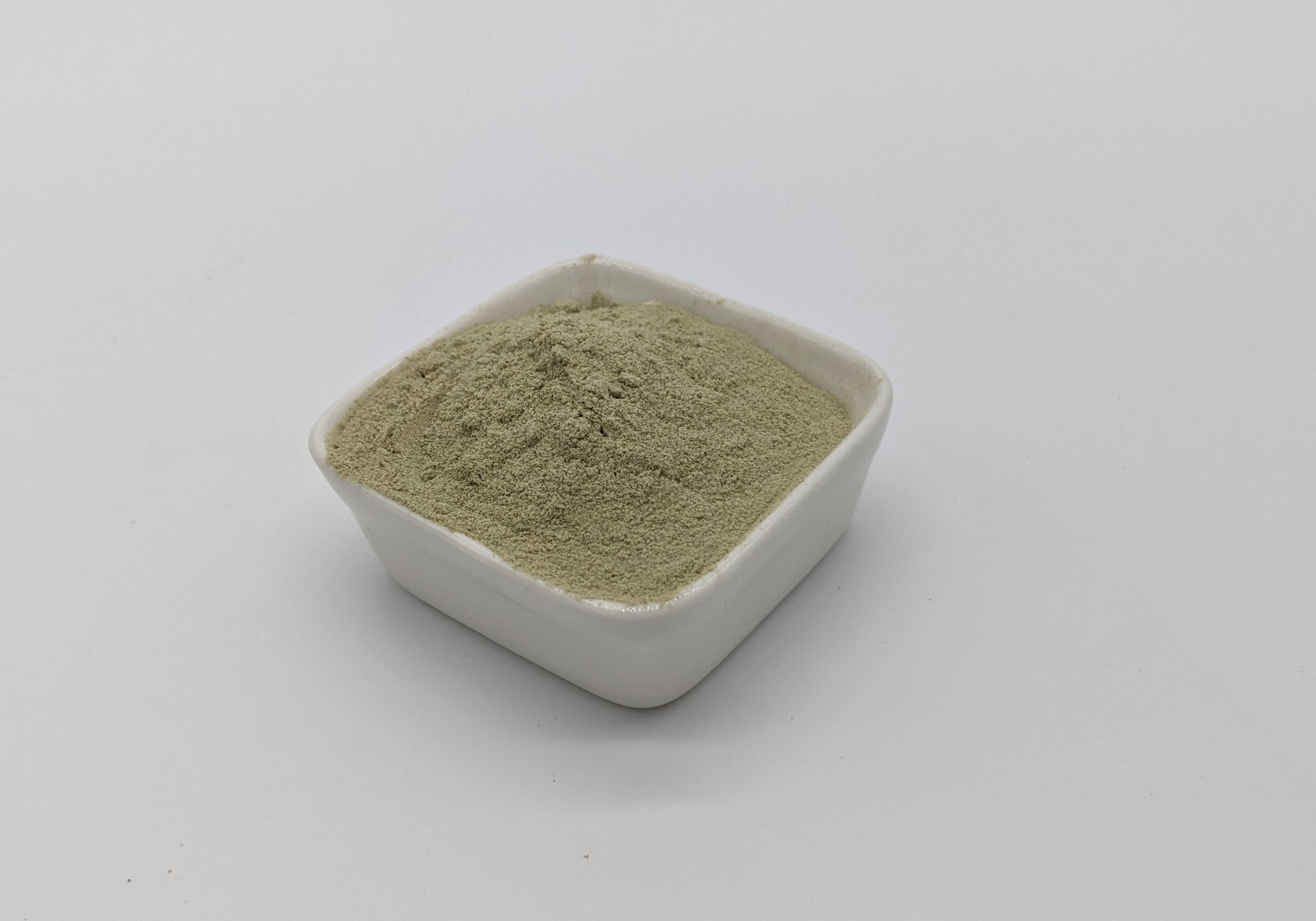 Wasabi Powder - Genuine Wasabi Powder | Real Wasabi – Real Wasabi, USA