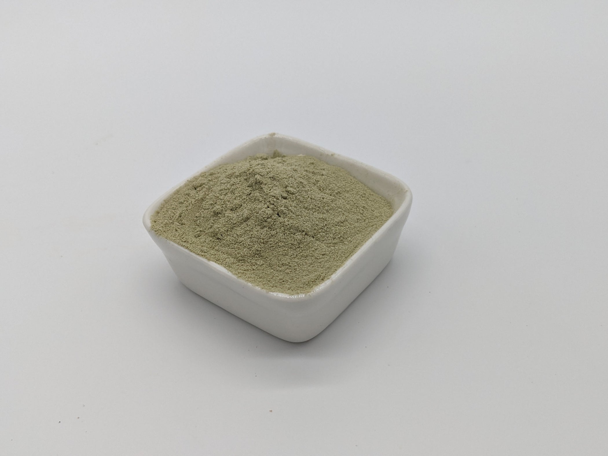 Real Wasabi Culinary Powder | Real Wasabi – Real Wasabi, USA