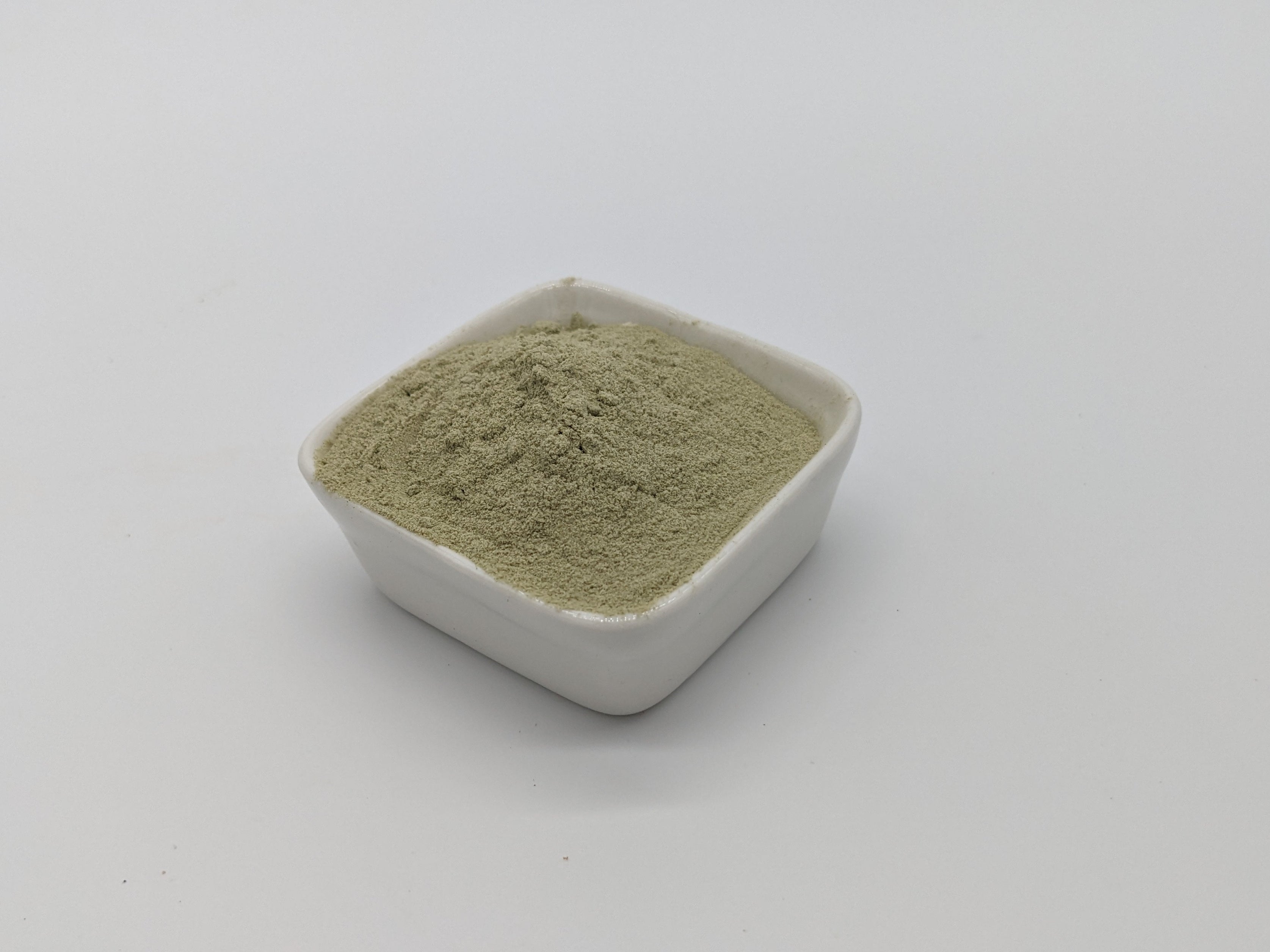 Real Wasabi Culinary Powder | Real Wasabi – Real Wasabi, USA