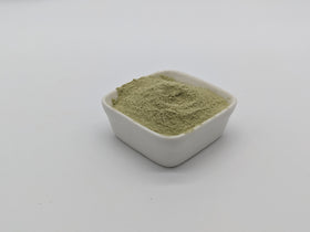 Buy Real Wasabi Powders Online | Wasabia Japonica Powders