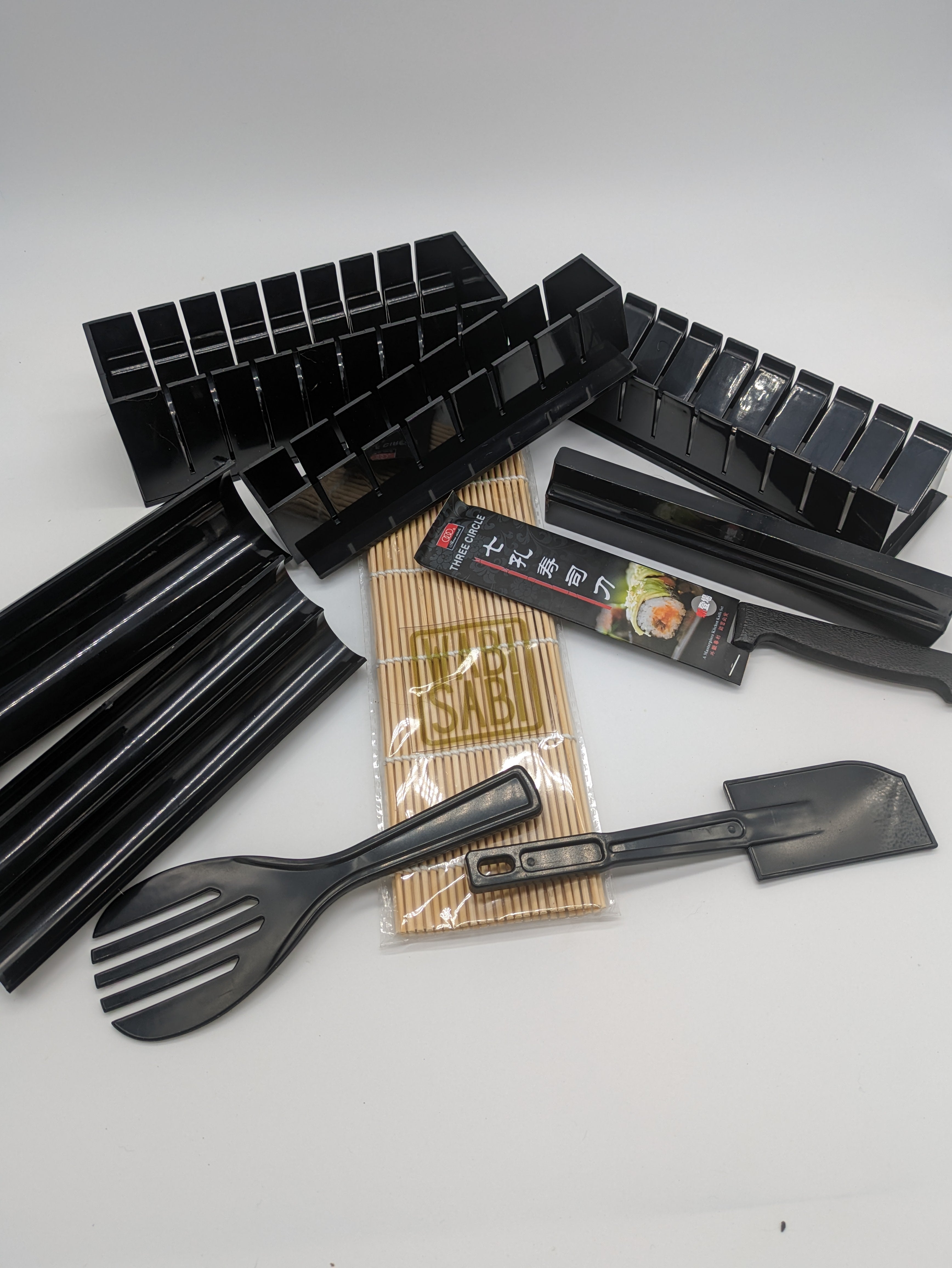 Japanese Wasabi Gifts | Real Wasabi – Real Wasabi, USA