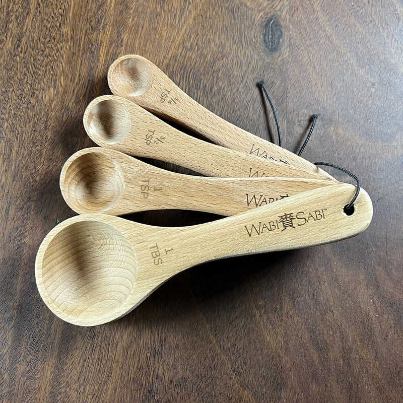 Real Wasabi - Authentic Wasabi Products Supplier Worldwide