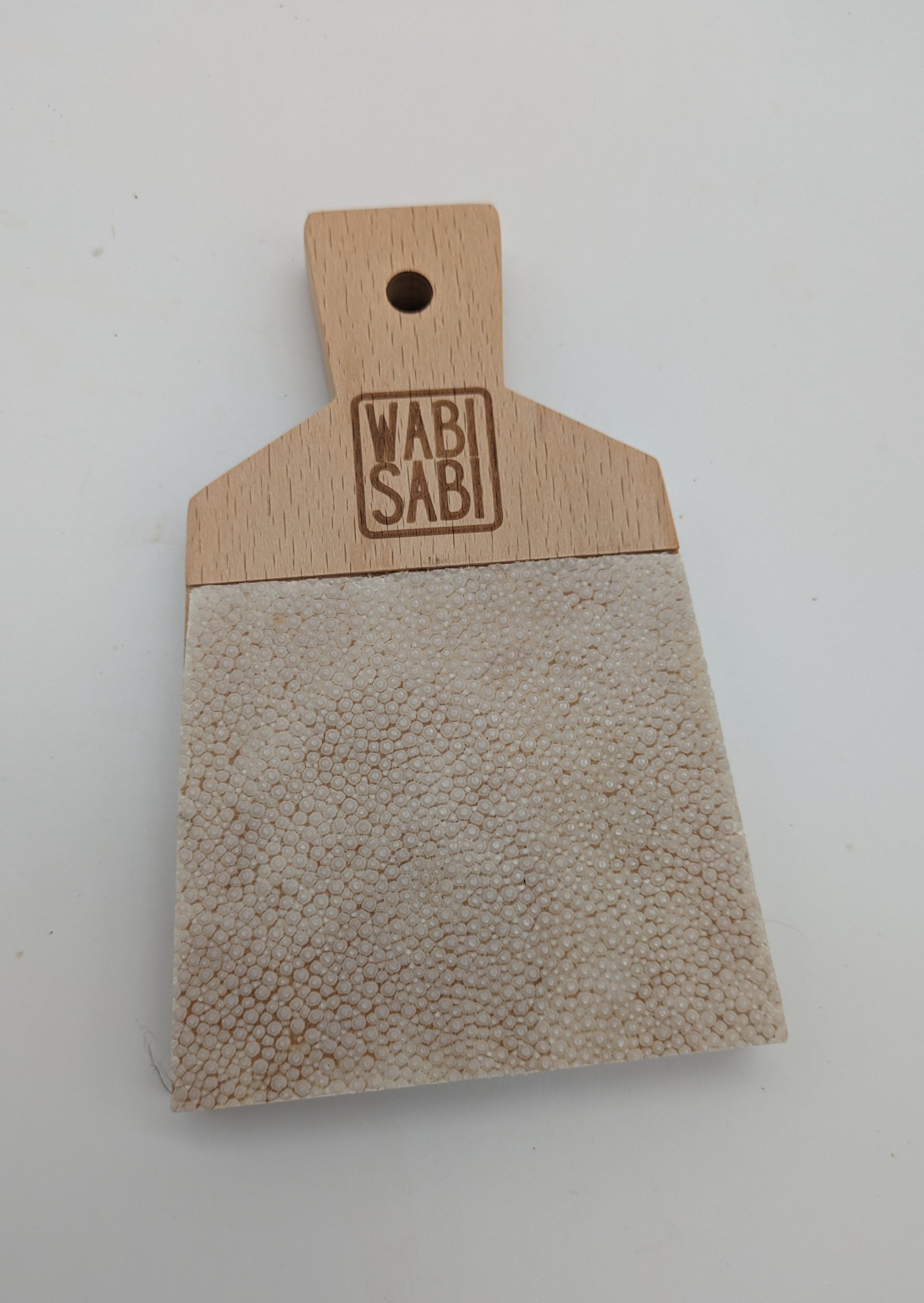 Traditional Shark Skin Wasabi Graters | Real Wasabi – Real Wasabi, USA