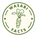 DOWNLOAD THE WASABI WHITEPAPER