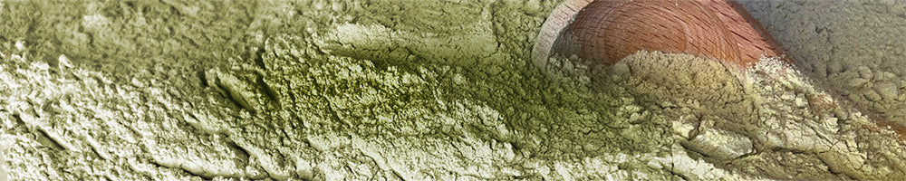 Real Wasabi - Authentic Wasabi Products Supplier Worldwide