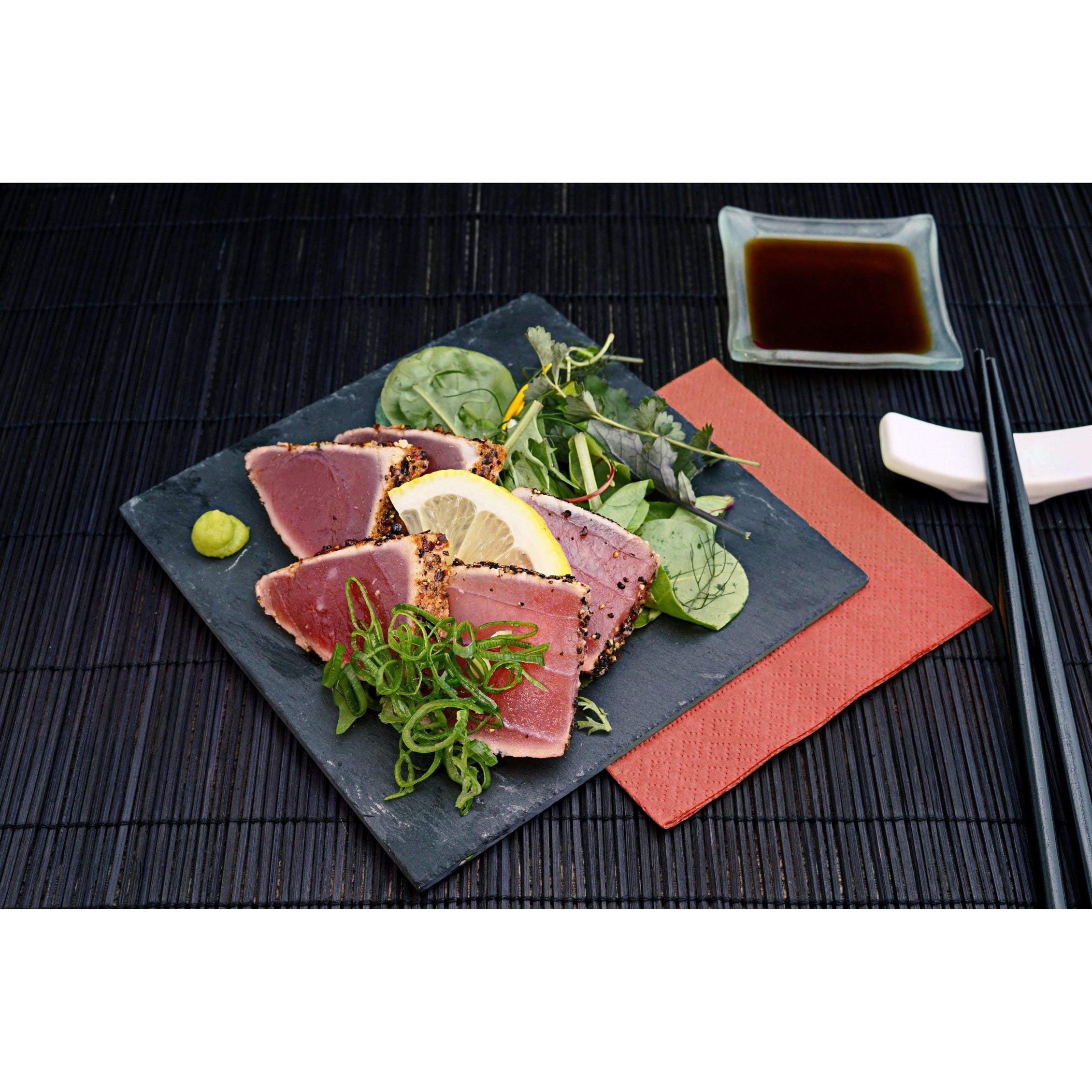 Real Wasabi Culinary Powder | Real Wasabi – Real Wasabi, USA