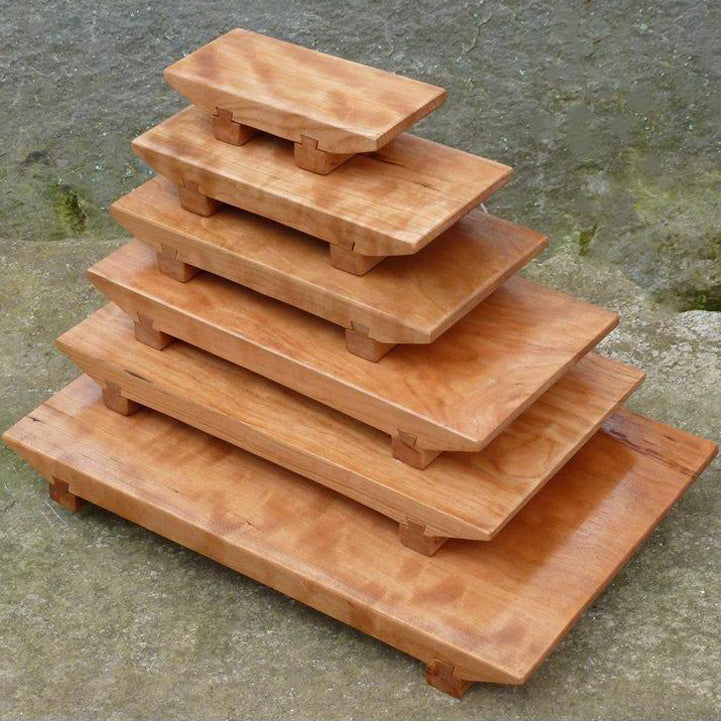 Shop Your Wabi Sabi Gifts & Kits | Real Wasabi – Real Wasabi, USA